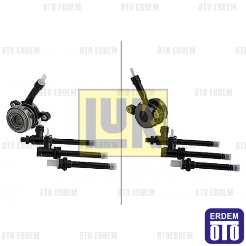 Master 2 Master 3 Hidrolik Debriyaj Rulmanı 8200846744 8200902784 ...