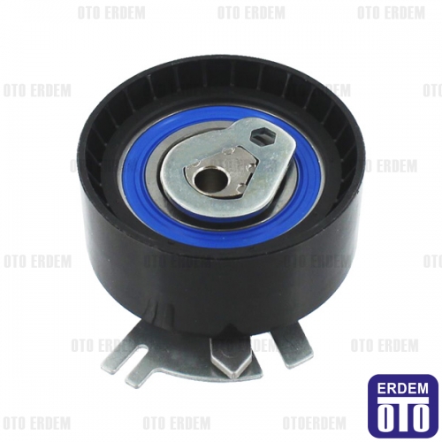 GAT-T43117 » Oto Erdem Renault Fiat Yedek Parça