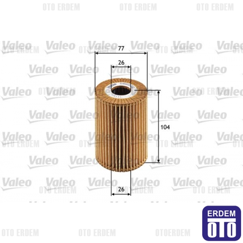7701057828 » Oto Erdem Renault Fiat Yedek Parça