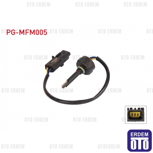 Mazot Fılıtre Musuru Renault Master Iıı 2010 PG-MFM005 7701475230 PG ...