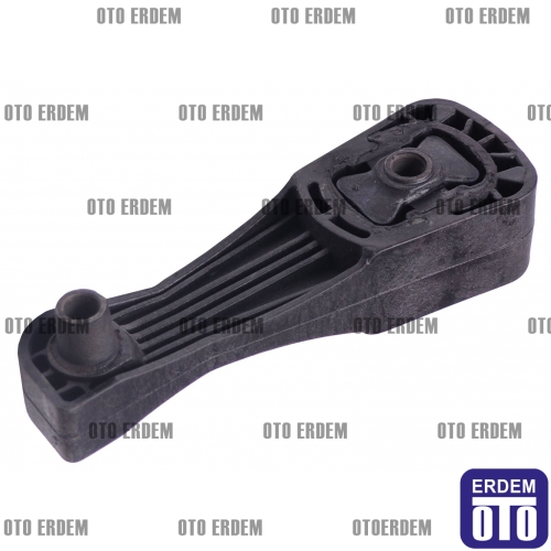 7700832264 » Oto Erdem Renault Fiat Yedek Parça