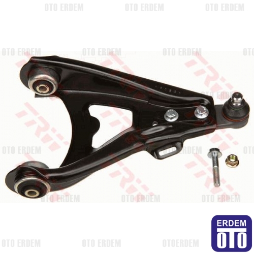 Megane 1 Salıncak Alt Sağ 7700436303 7700430832 7700829841 7700436303 ...