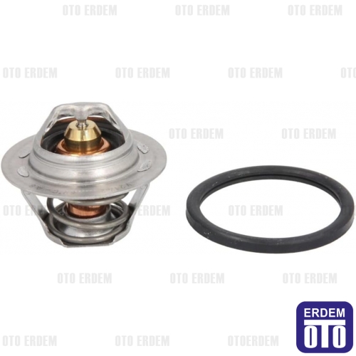 Megane 1 Termostat 83°C Vernet 8200030307 7700872554 8200772985 ...