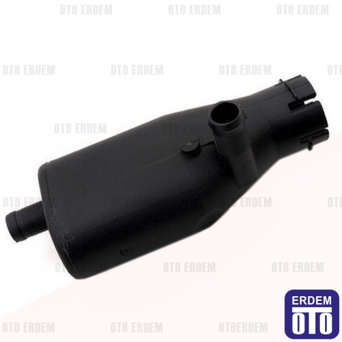 Megane 1 Yağ Buhar Emici F9Q 7700874589 7700874589 SAGEM-131112 » Oto ...