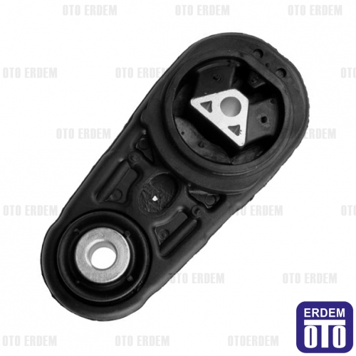 8200777542 » Oto Erdem Renault Fiat Yedek Parça