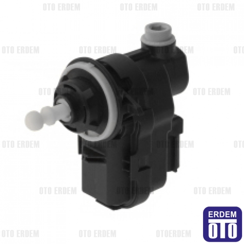 domestic slim Adaptive megane 2 mercekli far beyni canal eel autobiography