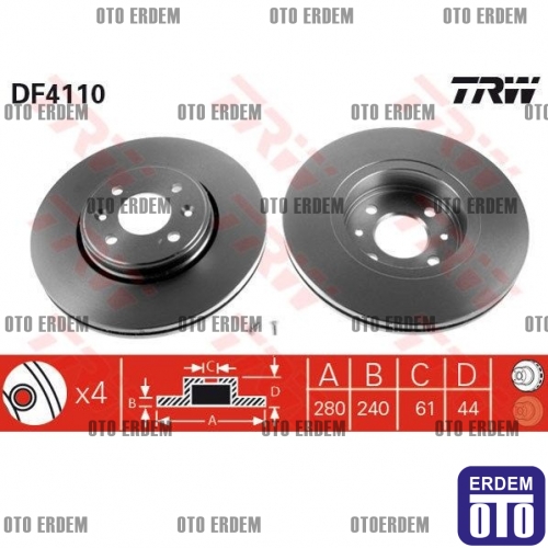 mai-402068053r » Oto Erdem Renault Fiat Yedek Parça