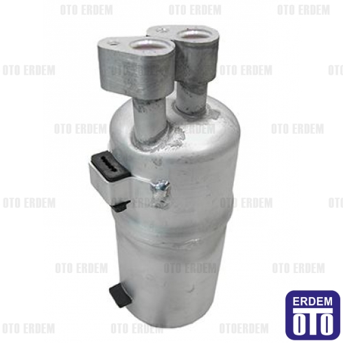 Megane 2 Klima Kurutucu Freon Şişesi Behr 8200247360 8671017788 ...