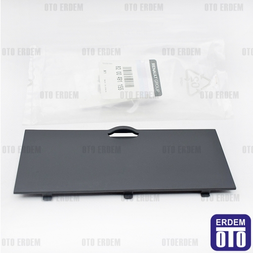 Megane 2 Konsol Kapağı Orjinal 8200491155 8200145320 8200183247 » Oto ...