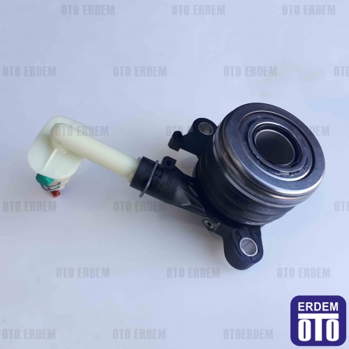 Megane 2 Megane 3 Debriyaj Bilyası Rulmanı 306209536R 306209222R ...