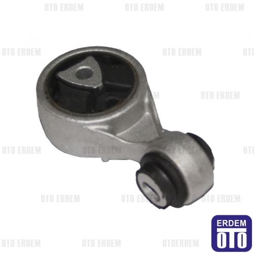 Megane 2 Motor Gergi Takozu Üst Sağ 8200355673 UCL-10536 MEHA-MH30721 ...