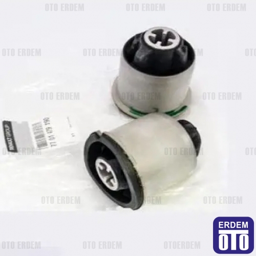 Megane 2 Torisyon Burcu Takımı Orjinal 7701479190 7701479190 ...