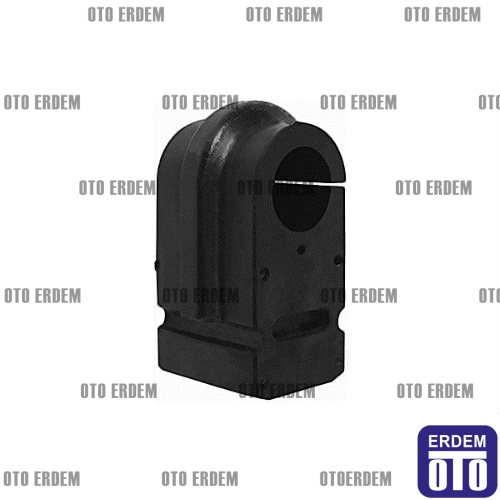 7701056678 » Oto Erdem Renault Fiat Yedek Parça