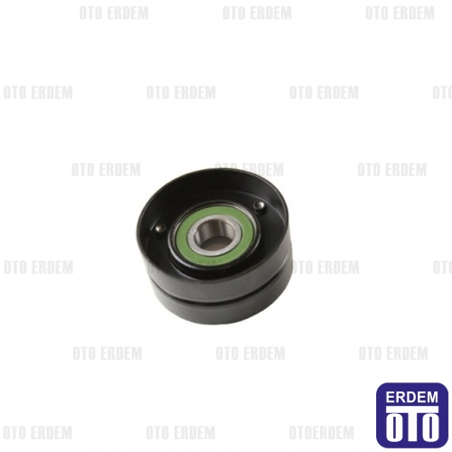 Megane 3 Alternatör Gergi Rulmanı Aba Rulman 8200673091 8200840823 ...