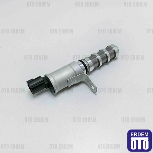 237962295R » Oto Erdem Renault Fiat Yedek Parça