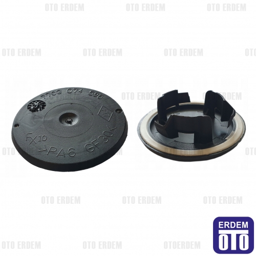 Megane 3 Fluence Yan Direk Sacı tapası 7703074596 6955151000 7703074596 ...