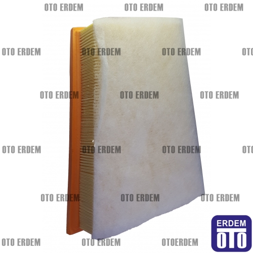 Megane 3 Hava Filtresi 8200820859 8200820859 - 165467751R 165467751R ...