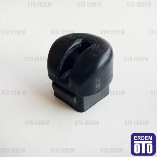 Megane 3 Motor Kaput Amortis r Plasti i 654710003R 654710003RT TUF