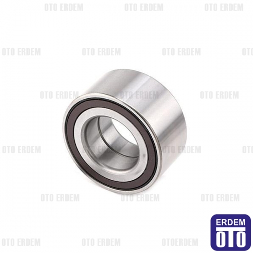 Megane 3 Ön Aks Rulmanı 402108022R 402108022R XGB41793R02 R155.87 SNR ...