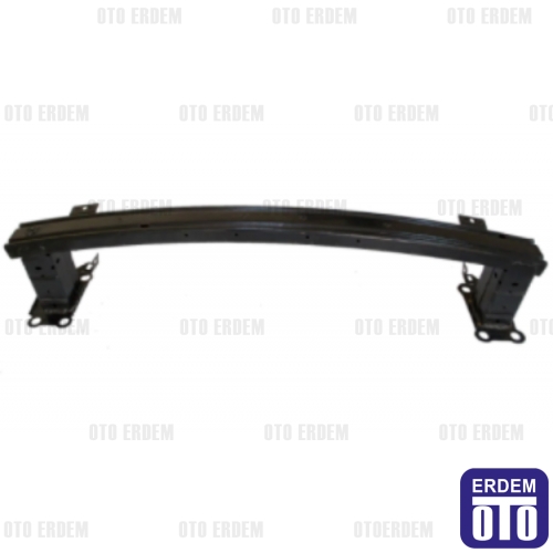 Megane 3 Ön Tampon Demiri Travers 752106449R 752106449R 752100019R ÖZD ...