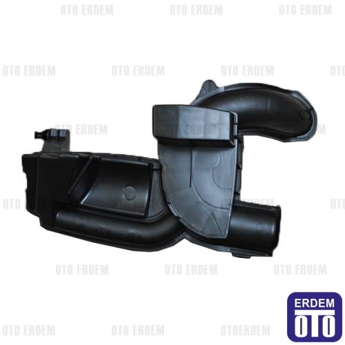 Megane 3 Rezanatör Hava Filtre Borusu 165854265R 165854265R MAI ...