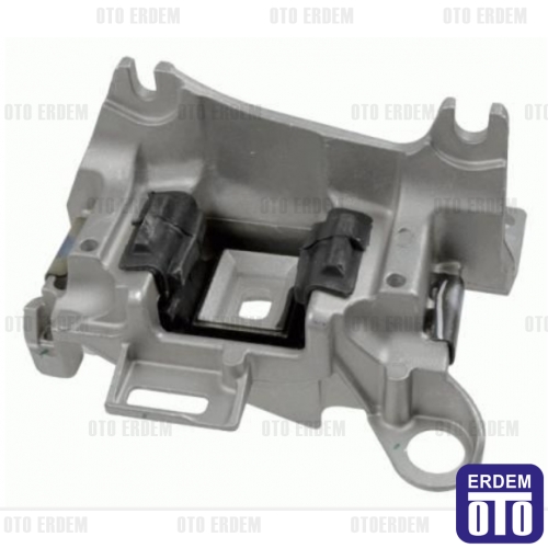 Megane 3 Şanzıman Takozu Orjinal 112200014R RAP-50163/O MGA-952481 ...