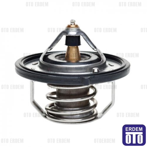 Megane 3 Termostat 82°C Vernet 7701068770 7701065352 212007668R DT1237V ...