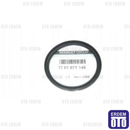 Megane 3 Turbo Boru Oringi 7701071148 IBR-11618 MAI-7701071148 MGA ...