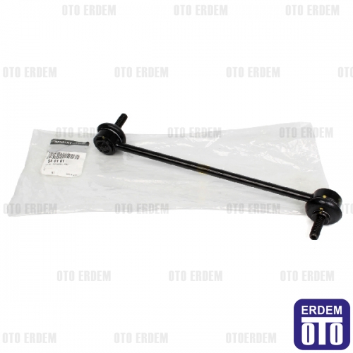 Megane 3 Viraj Rotu Mais 546182198R 546180009R 8660005540 ORJ-03918 YTT ...