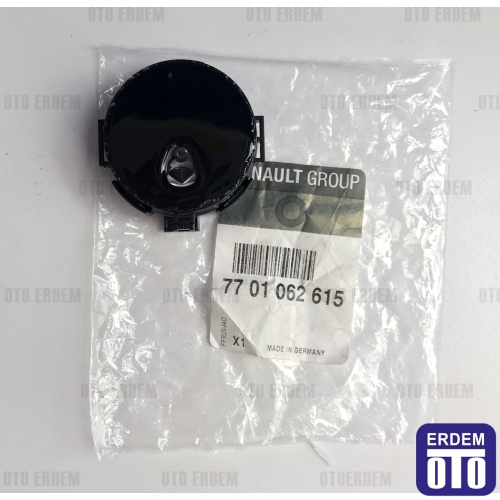 285374701R » Oto Erdem Renault Fiat Yedek Parça