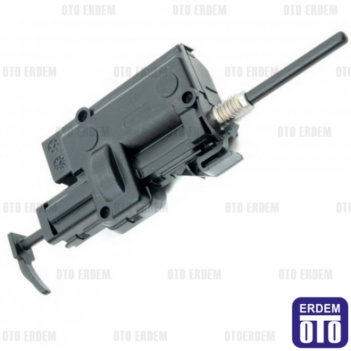 Megane 3 Yakıt Depo Kilidi 8200305732 8200000966 FBI-1006369 » Oto ...
