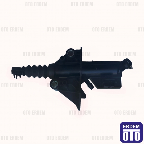 Megane 4 Debriyaj Üst Merkezi 306105606R 306105645R MAI-306105645R ...