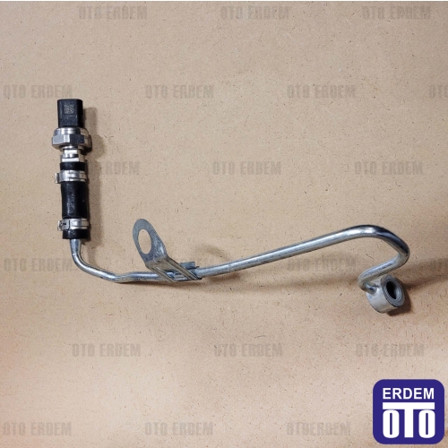 223658007R » Oto Erdem Renault Fiat Yedek Parça