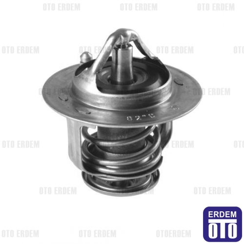 Megane 4 Termostat 1.6 16v 82ºC Dayco 212007668R 7701065352 212007668R ...