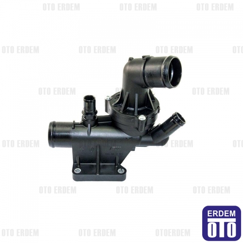 110615482R » Oto Erdem Renault Fiat Yedek Parça