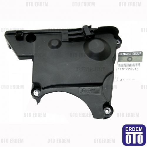 7700106478 » Oto Erdem Renault Fiat Yedek Parça