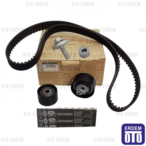 130C17529R » Oto Erdem Renault Fiat Yedek Parça