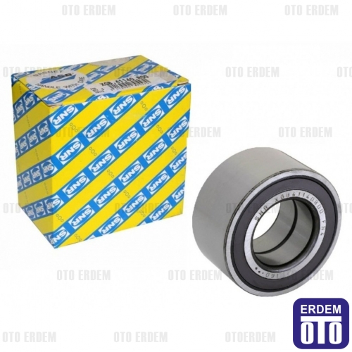 8200212519 » Oto Erdem Renault Fiat Yedek Parça