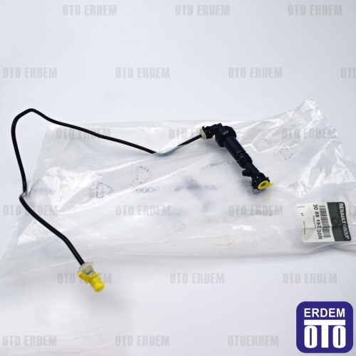 308511433R » Oto Erdem Renault Fiat Yedek Parça