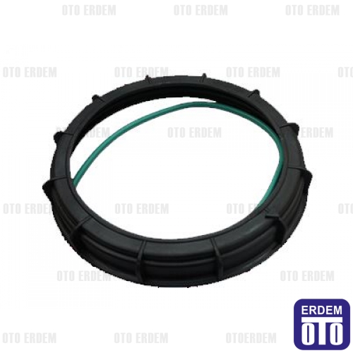 Megane Yakıt Şamandıra Kapağı Somunu Oringli 7701207449 7701209115 ...