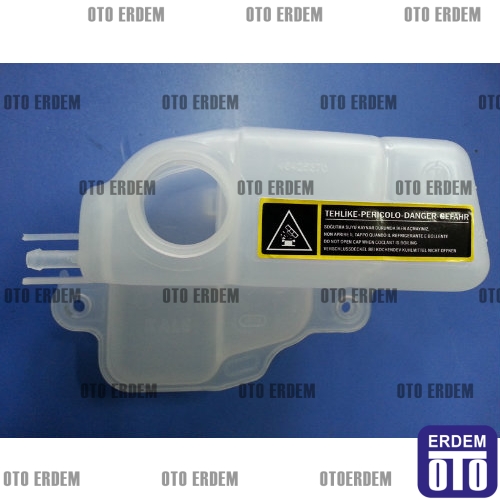 fia-46425870 » Oto Erdem Renault Fiat Yedek Parça