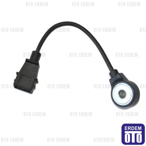 Palio Siena Albea Vuruntu Sensörü 1600 Motor 16 Valf Orjinal 60602832 ...