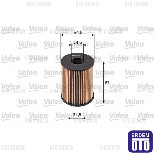 6000633302 » Oto Erdem Renault Fiat Yedek Parça