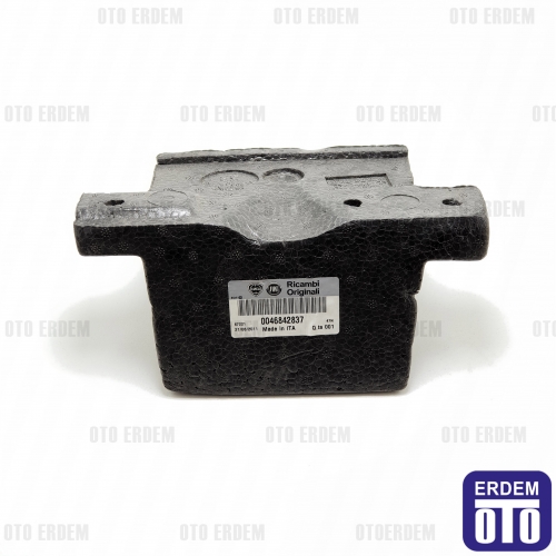 46842837 » Oto Erdem Renault Fiat Yedek Parça