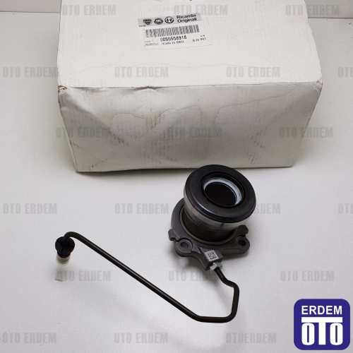 LUK-510018010 » Oto Erdem Renault Fiat Yedek Parça