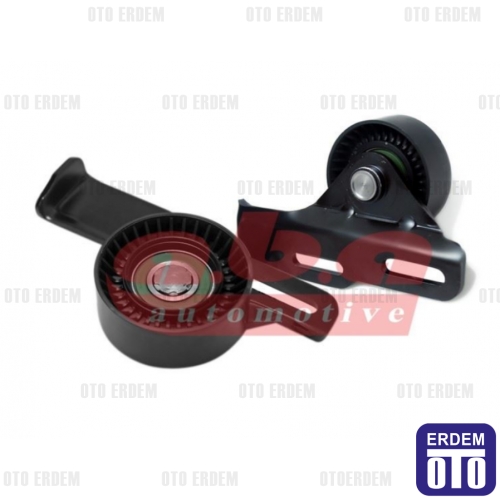 7700272972 » Oto Erdem Renault Fiat Yedek Parça
