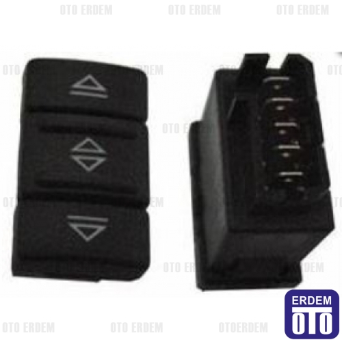 7700817339 » Oto Erdem Renault Fiat Yedek Parça