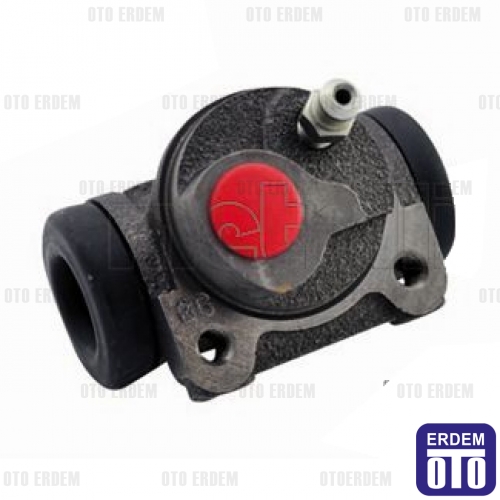7701035467 » Oto Erdem Renault Fiat Yedek Parça
