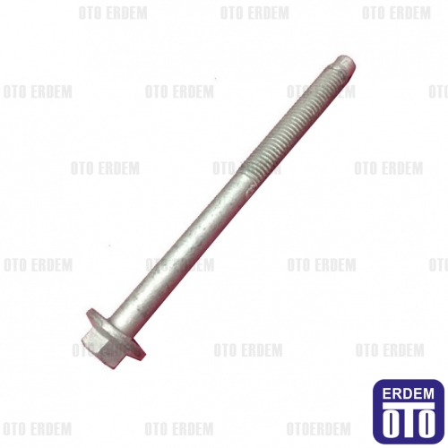 Renault 1.5 dCi Yağ Pompa Civatası 7703102107 7703102107T VIT-258 » Oto ...