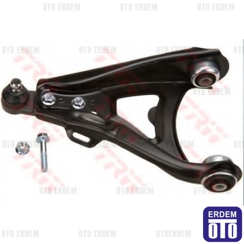 Renault 19 Alt Tabla Salıncak Sol 7700436302 7700430765 7700436302 ...